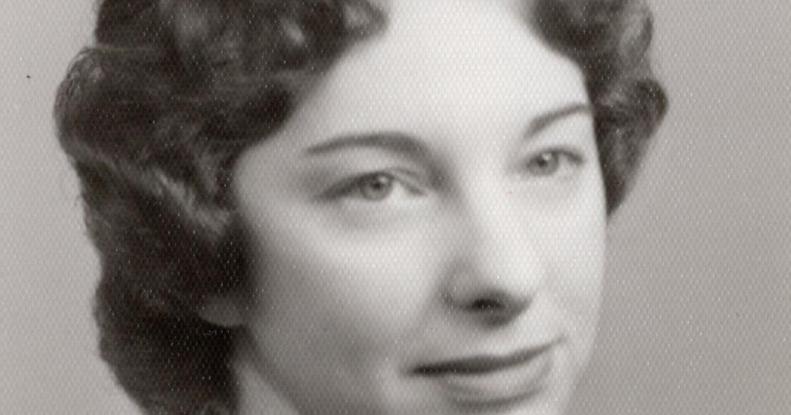Doris W. Charles | Obituaries | buckscountyherald.com
