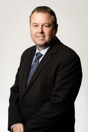 C&N promotes Brian Tevlin to director of investment services | Business ...