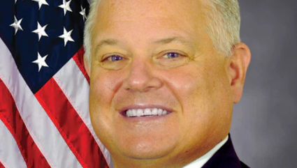 Bucks County Sheriff seeks to deputize 12 officers for ICE-related ...