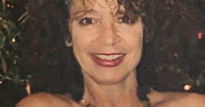 Barbara Felice Devlin | Obituaries | buckscountyherald.com