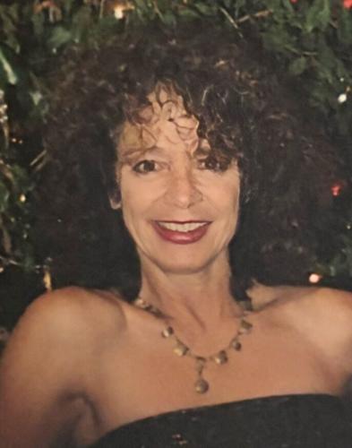 Barbara Felice Devlin | Obituaries | buckscountyherald.com