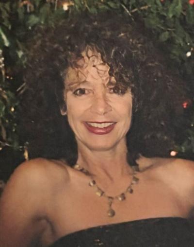Barbara Felice Devlin | Obituaries | buckscountyherald.com