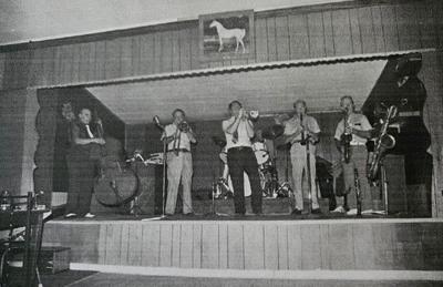 History Lives: Gobblers | History Lives | buckscountyherald.com