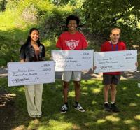 Owowcow Creamery launches fundraiser to help local tree fruit farmers ...