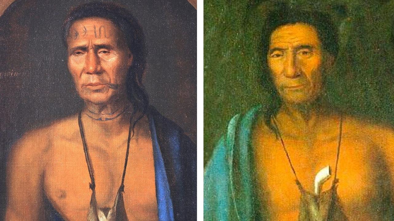 Bucks County Adventures with Carl LaVO | buckscountyherald.com