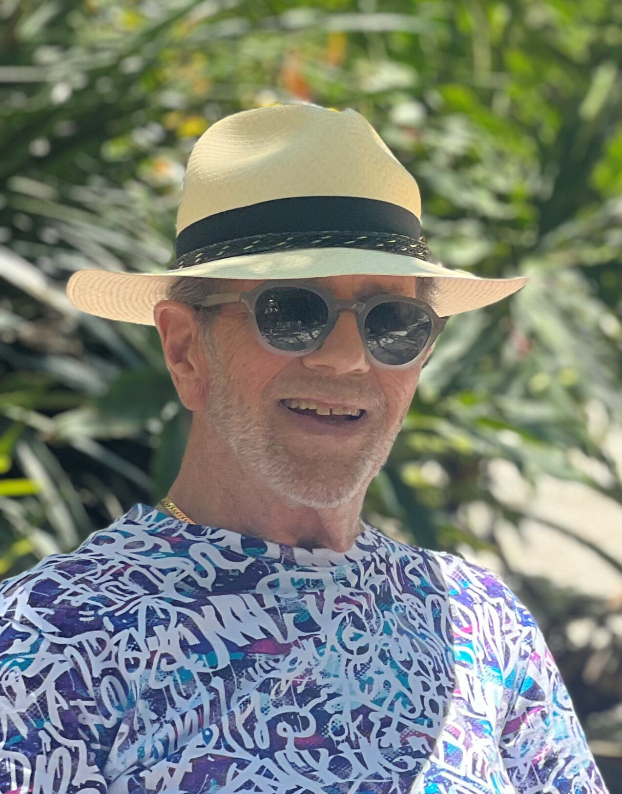 Thomas Wilson | Obituaries | buckscountyherald.com