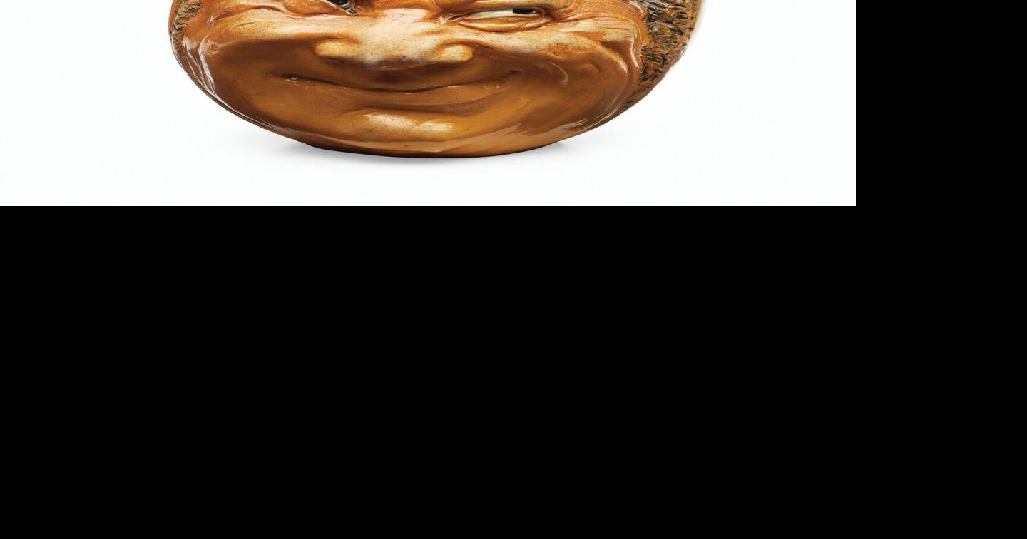 Rago and Toomey & Co. present The Life Collection of Terry & Ralph ...