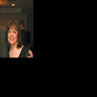 Hepatitus B founder Paul Witte dies | News | buckscountyherald.com