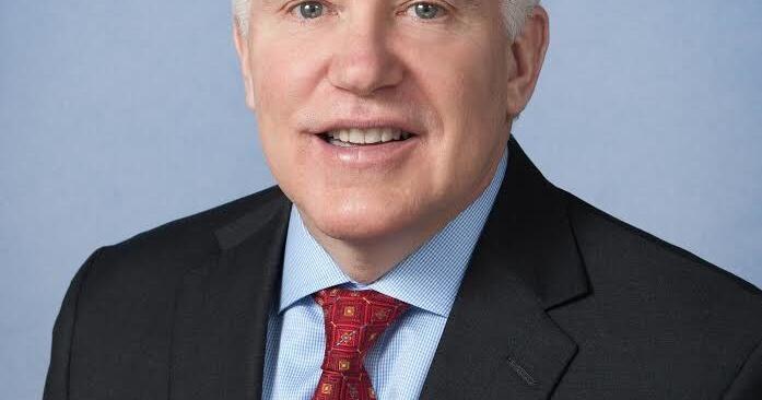 Pennsylvania State Alliance of YMCAs names Nathan Brant new CEO | News ...