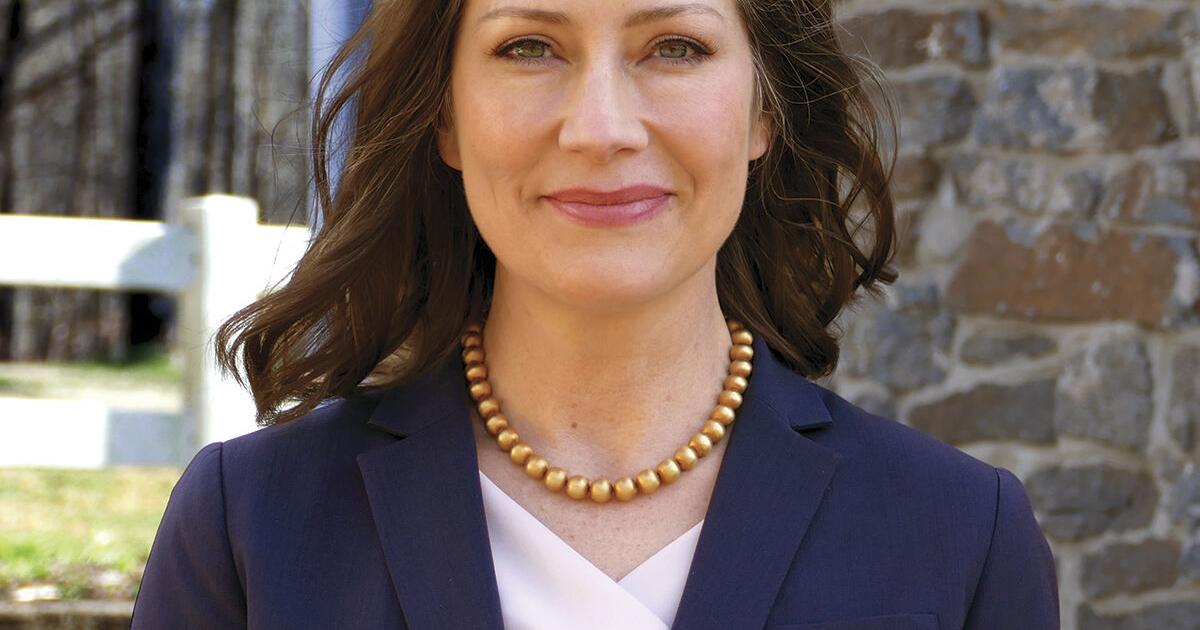 Breslin: Our children deserve a brighter future | Guest Opinions by ...