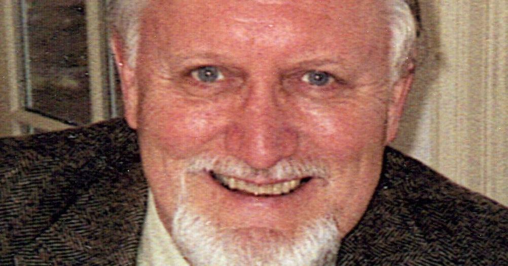 David Ronald Baird | Obituaries | buckscountyherald.com