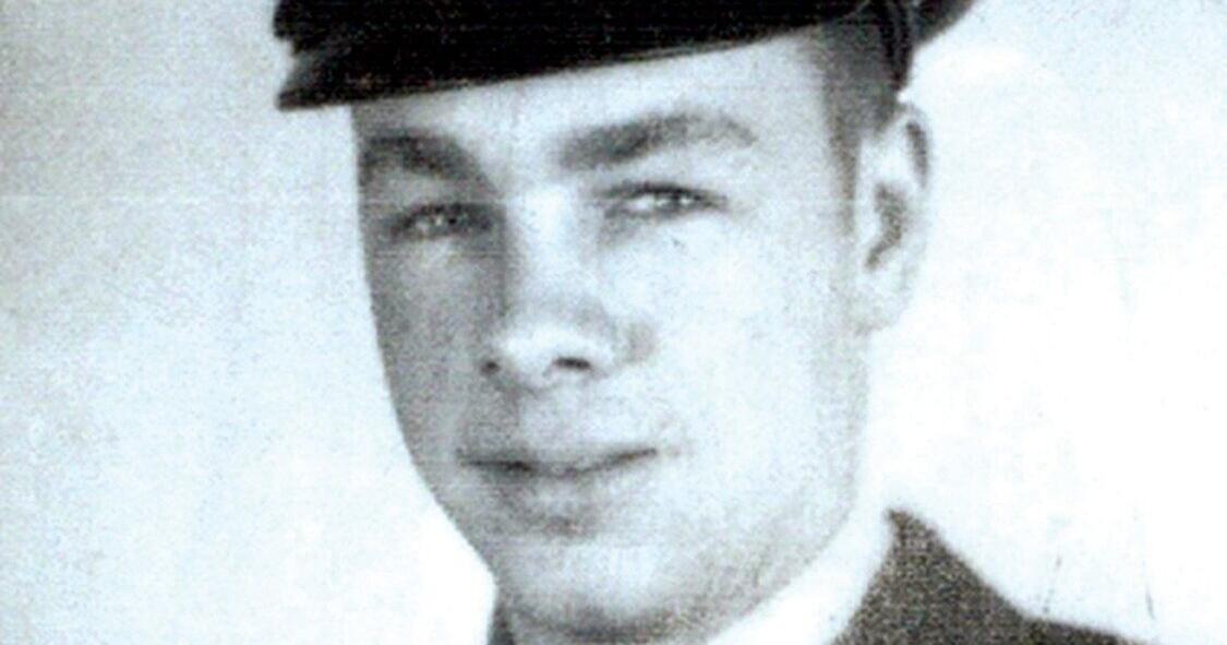 Wayne “Mike” Cochran | Obituaries | buckscountyherald.com