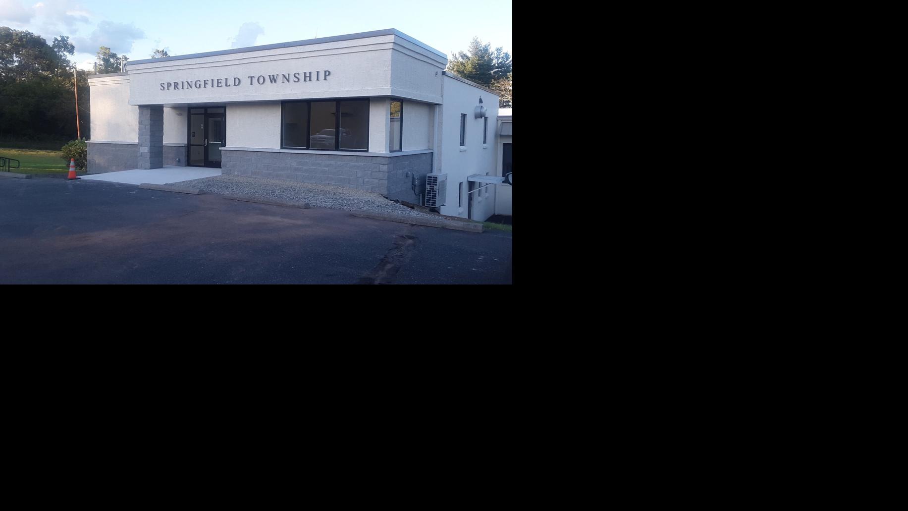 Central Bucks School District superintendent abruptly resigns | News | buckscountyherald.com