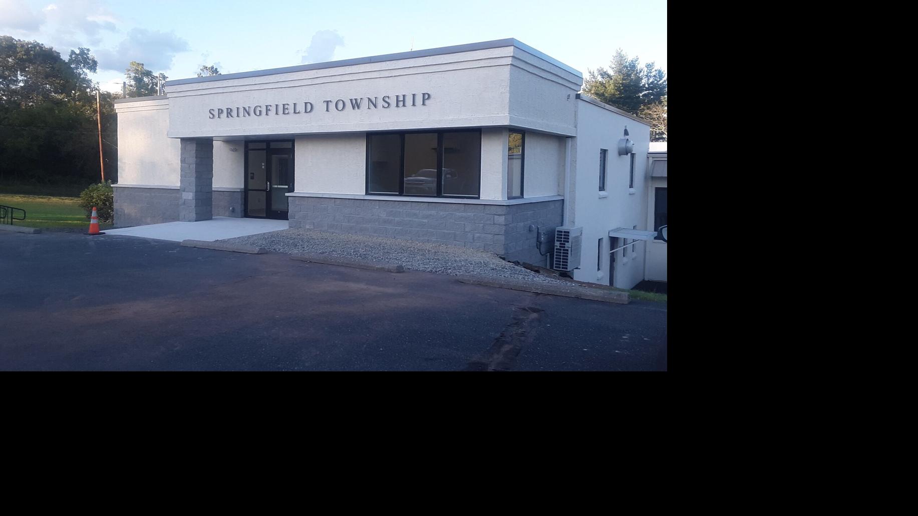 Central Bucks School District superintendent abruptly resigns | News | buckscountyherald.com