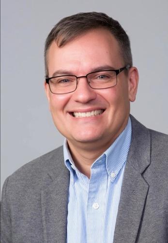Grundy Foundation announces leadership transition | People in the News ...