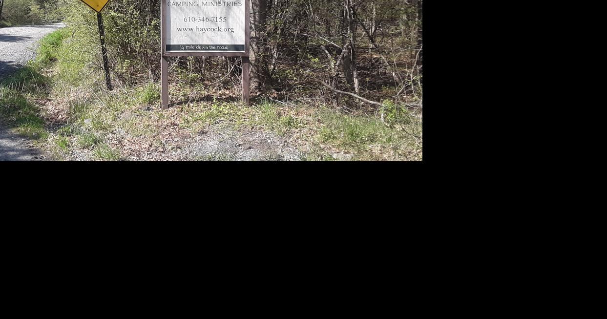 Progress reported in row between Christian camp and its Springfield ...