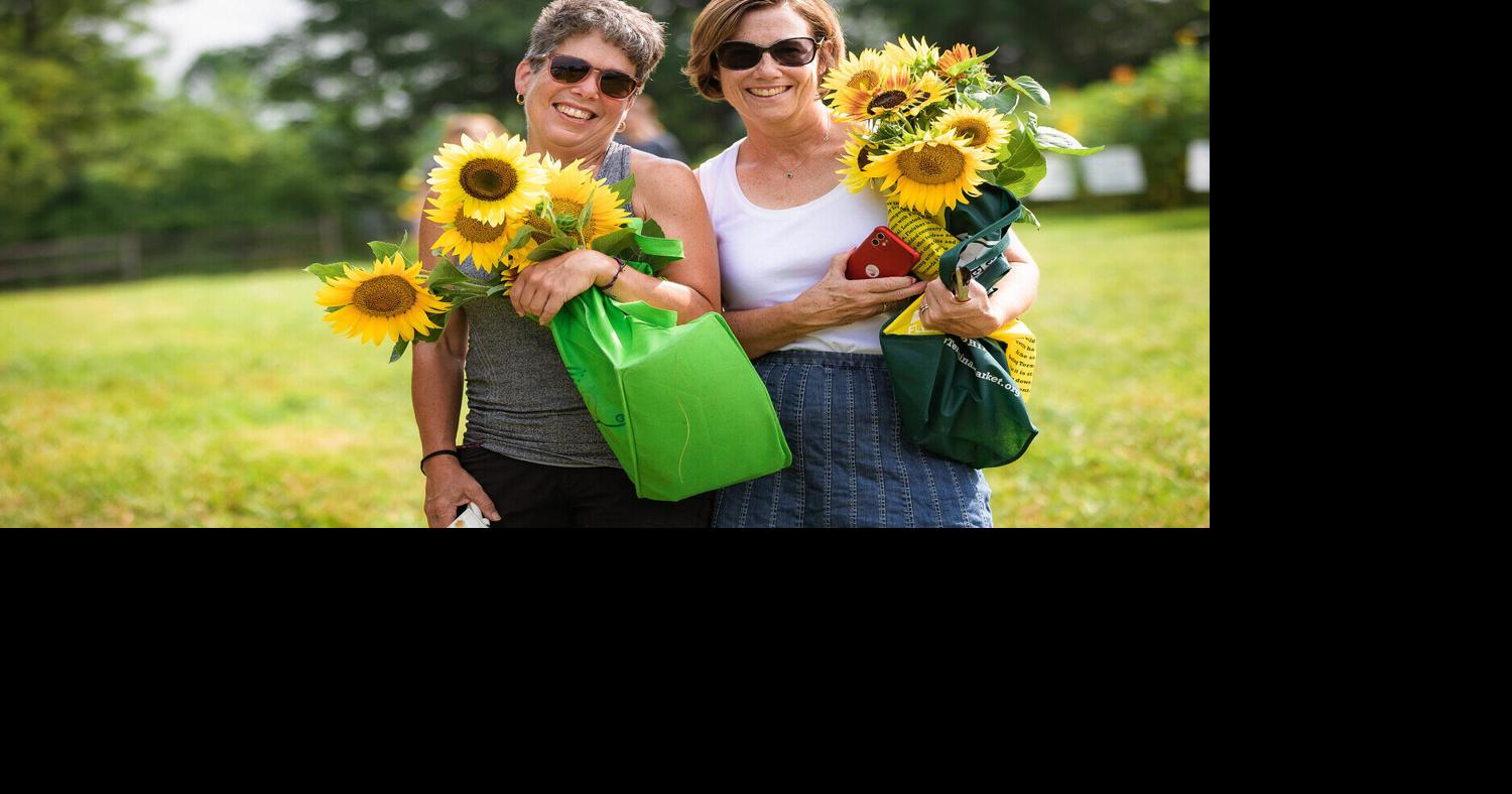 Fields of Hope | Calendar | buckscountyherald.com