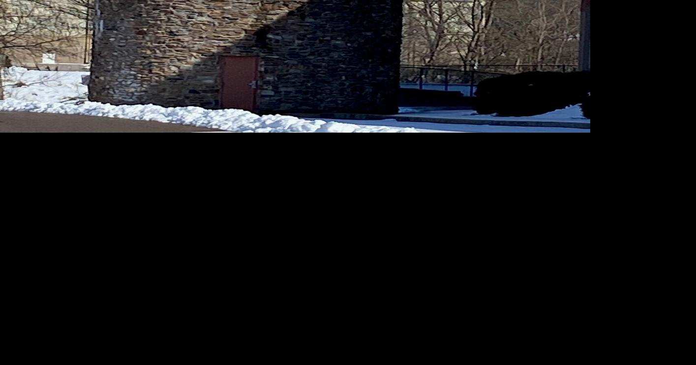 Barn Cinema demolition plan gets zoning approval | News ...