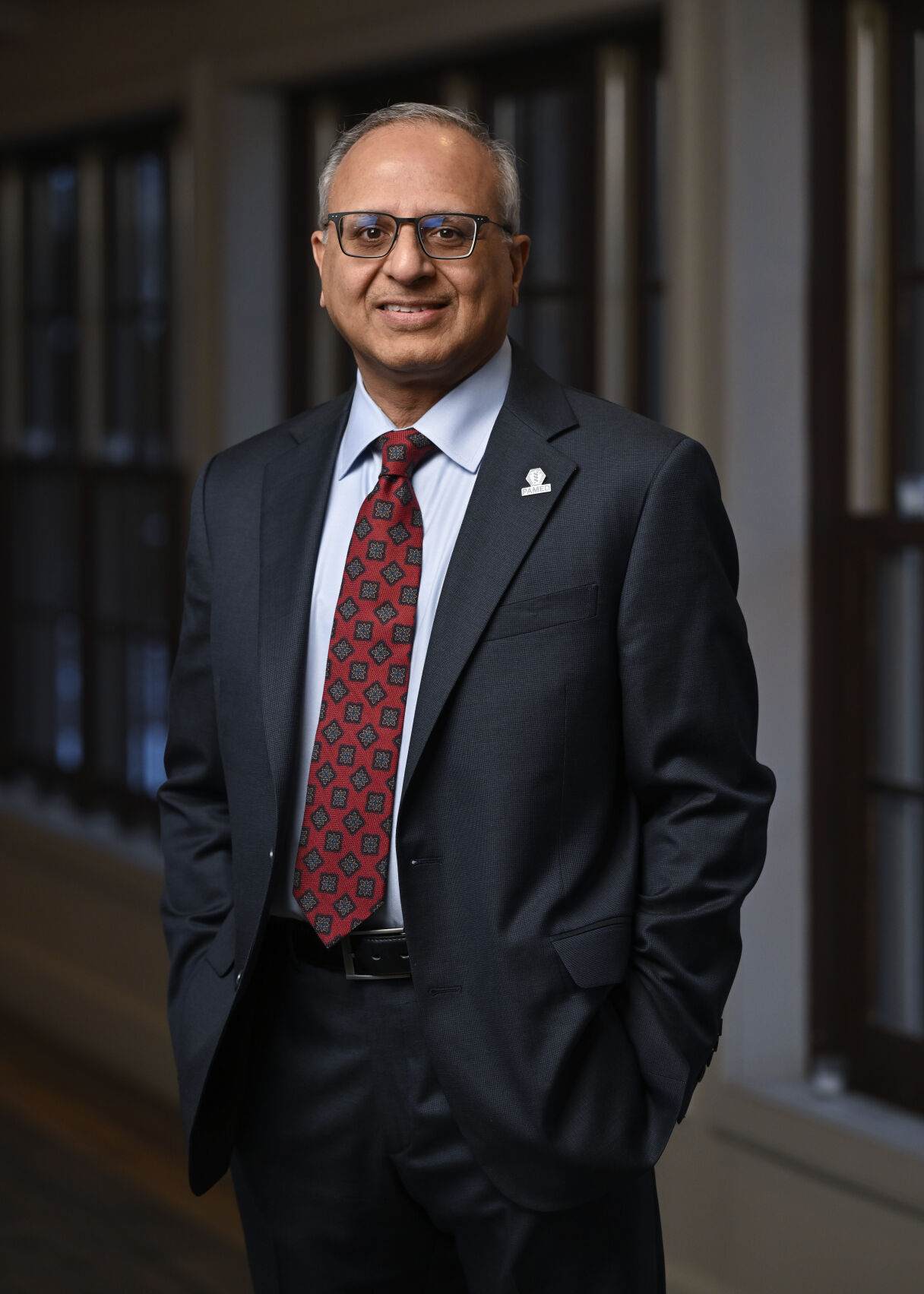 Bucks County physician named Pennsylvania Medical Society president ...