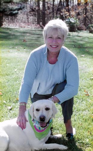 Susan Ann Topper Beans | Obituaries | buckscountyherald.com