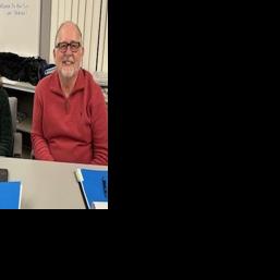 Haycock board tables Quakertown VFW's ask for funds, weighs propriety ...