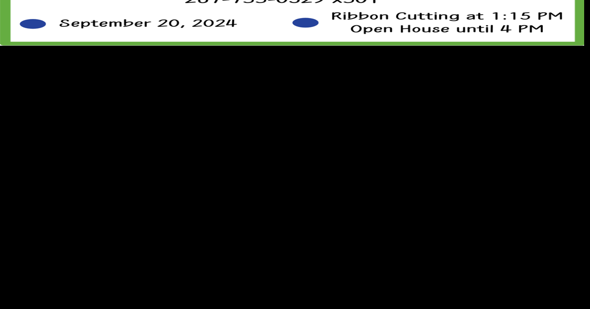 Bucks County Opportunity Council celebrates improved Central Bucks ...