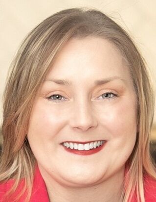 Middletown supervisor, advocate Anna Payne dies | News ...