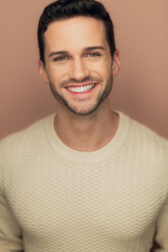 “Leader of the Pack” brings sounds of the 1960s to Bucks County ...