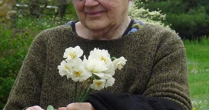 Julia Cooper-Fratrik | Obituaries | buckscountyherald.com