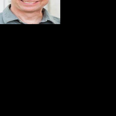 Herald announces hiring of a new editor-in-chief | News ...