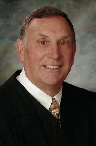 William Hart Rufe III "had a George Bailey type of life" | News ...