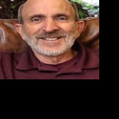 2022 Bucks Poet Laureate Tom Mallouk will read from his works | News ...