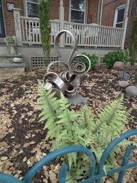10th annual Designed for Nature Garden Tour to showcase native plants ...