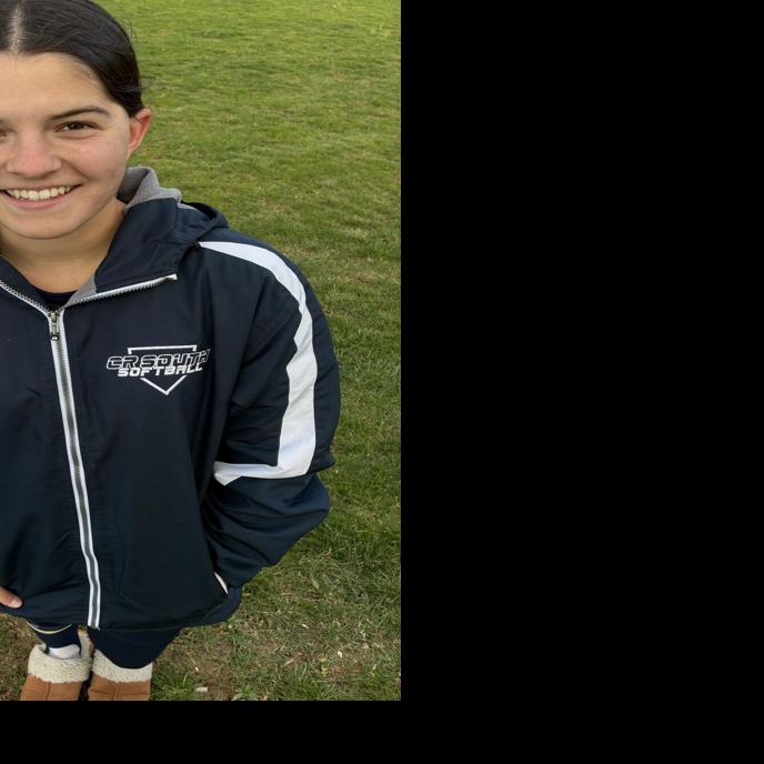 Beloved former Central Bucks teacher, "human Google" mourned | News ...