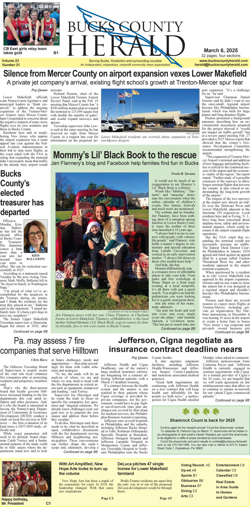 Northridge Restaurant opens at Stockton's Woolverton Inn | Food ...