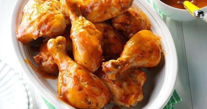 Recipe of the Week: Chicken dinner, Lancaster style | Community ...