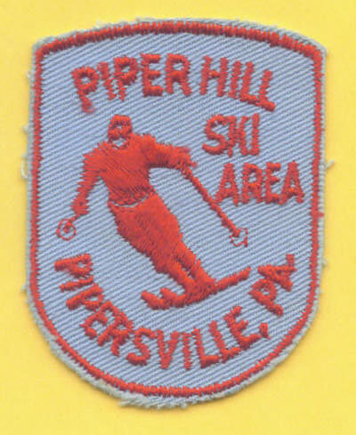 History Lives: Piper Hill – “Bucks County’s Only Swiss Chalet ...