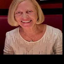 Janet Susan Friedman | Obituaries | buckscountyherald.com