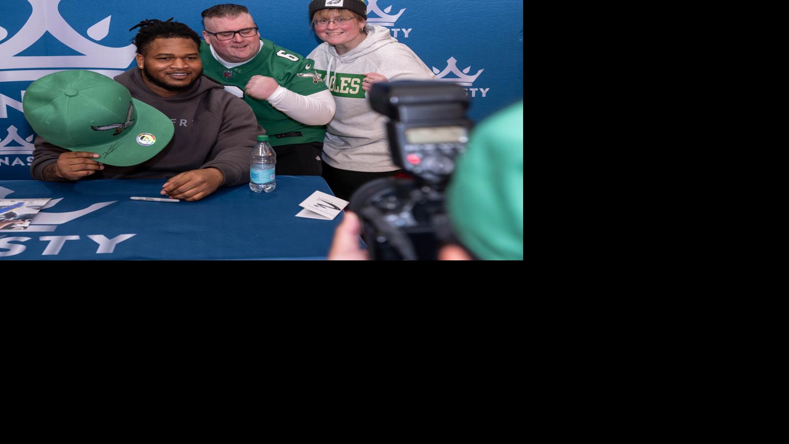 Peddler’s Village announces 2025 festivals and events | Events ...