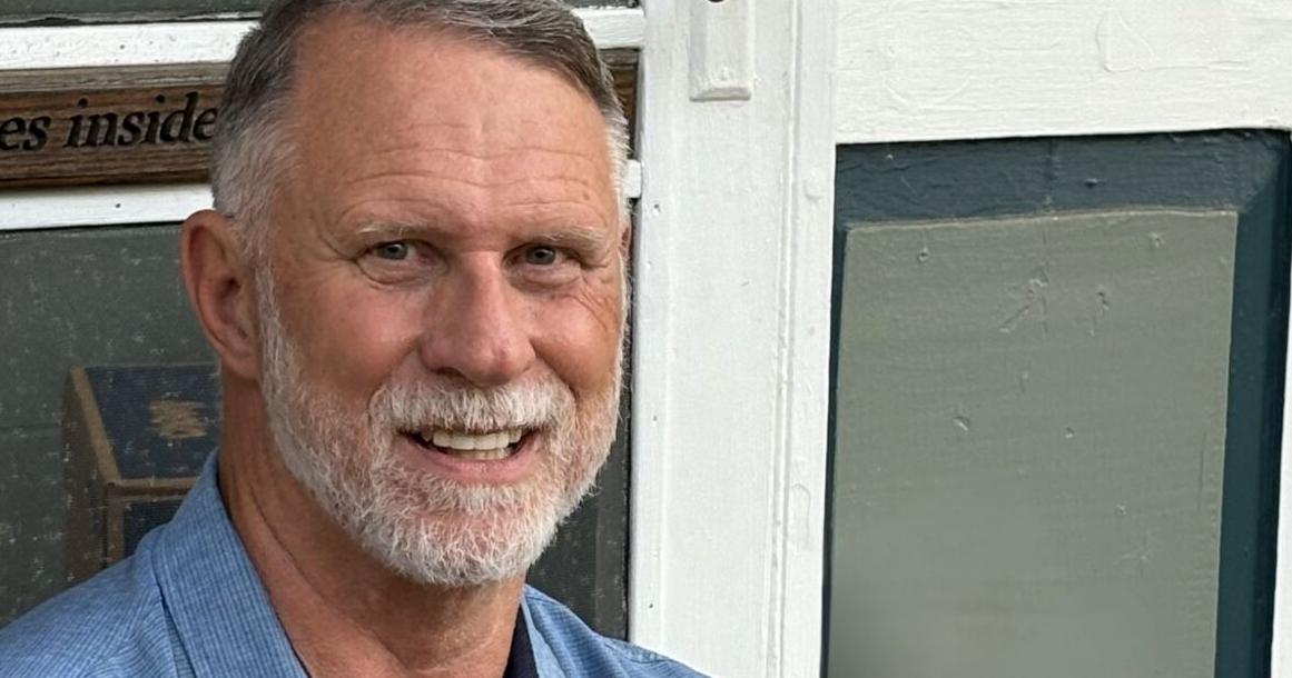 Roxy Therapy Dogs elects 3 new board members | Pets | buckscountyherald.com