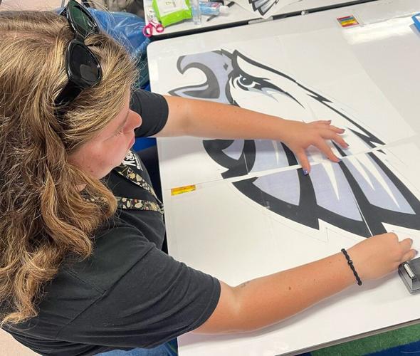 Bucks IU prepares for 2024-2025 school year | Education ...