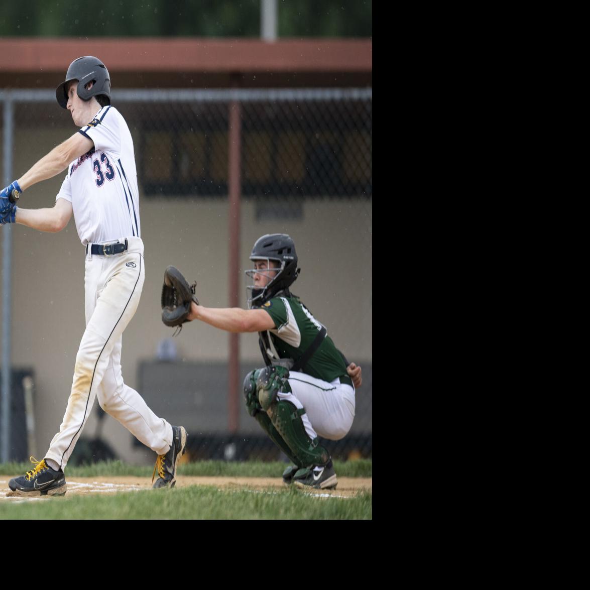 HISTORY LIVES: Fanny Chapman Memorial Pool. | Opinion ...