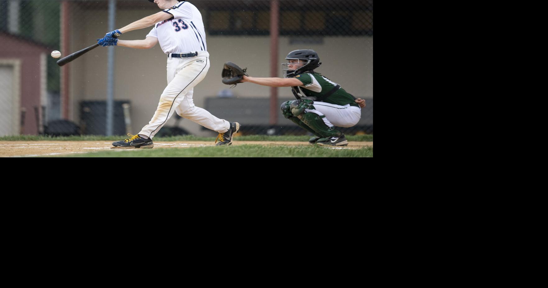 Unbeaten Doylestown tops Pennridge | Sports | buckscountyherald.com