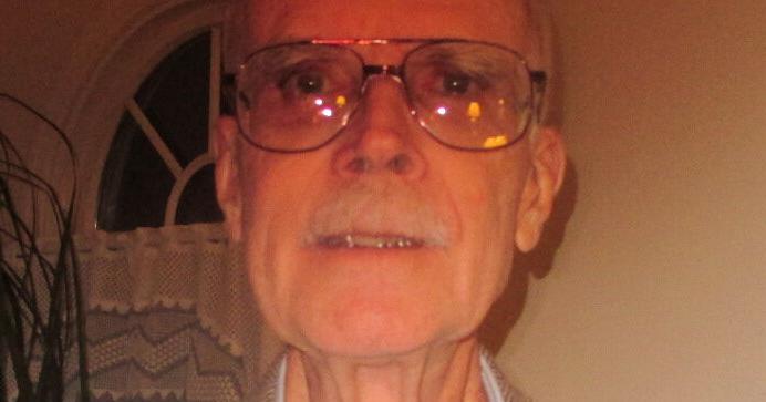 Michael Kelty Kovacs | Obituaries | buckscountyherald.com