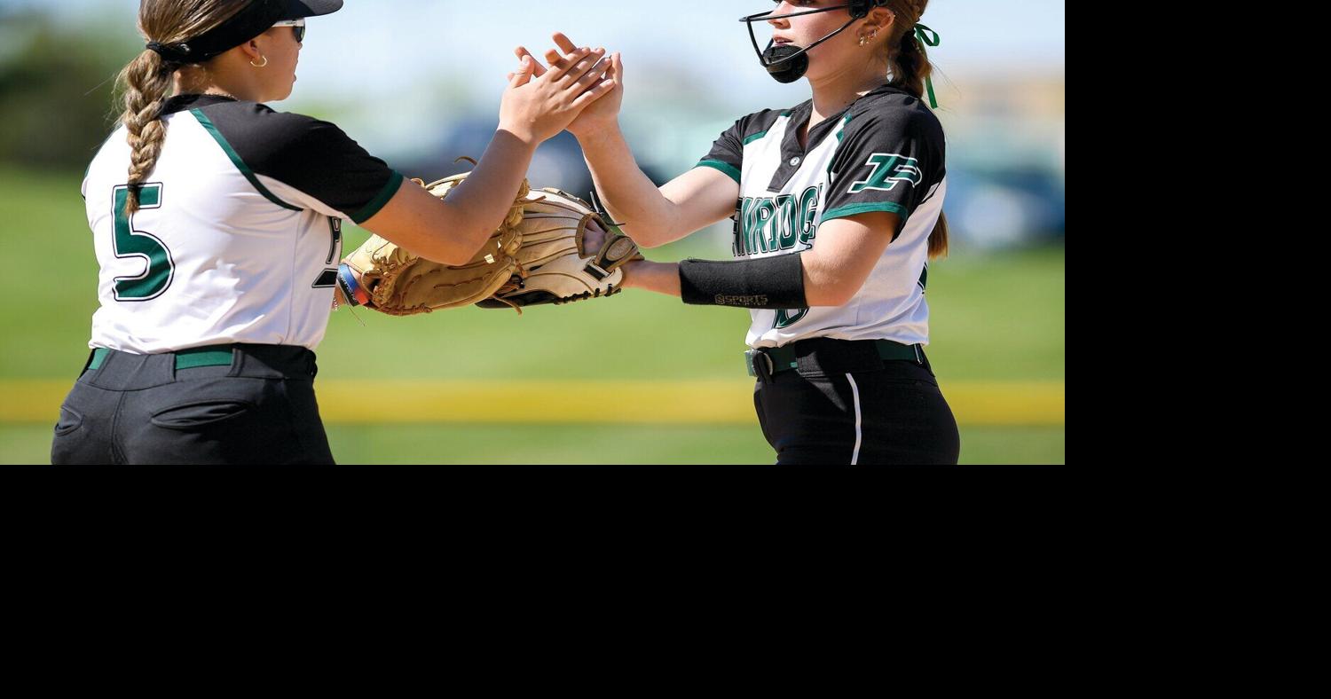 Helbling strikes out 19 as Pennridge tops Villa Joseph Marie | Sports ...