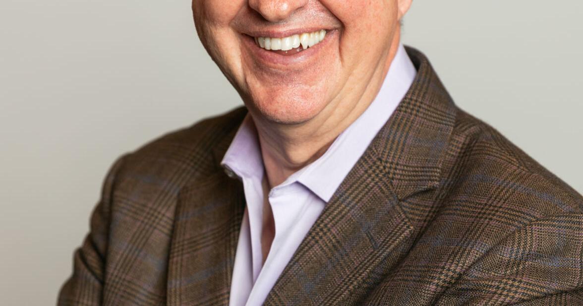 Dementia Society of America appoints founder Kevin Jameson as CEO ...