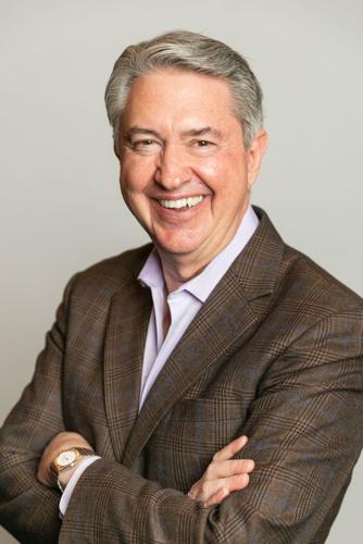 Dementia Society of America appoints founder Kevin Jameson as CEO ...
