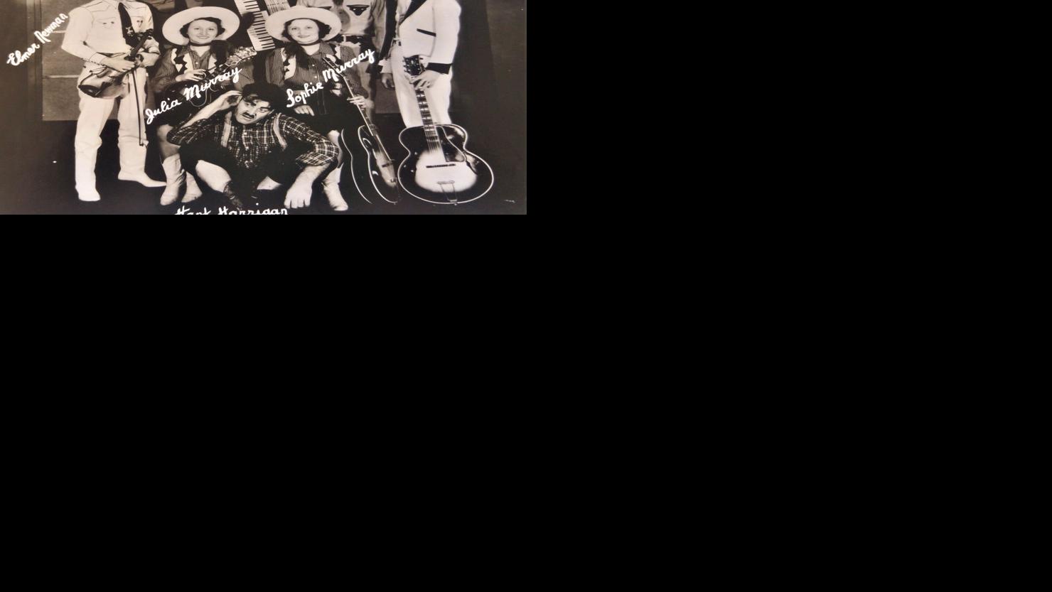 Four reasons Core Creek Park is important in Bucks County history ...