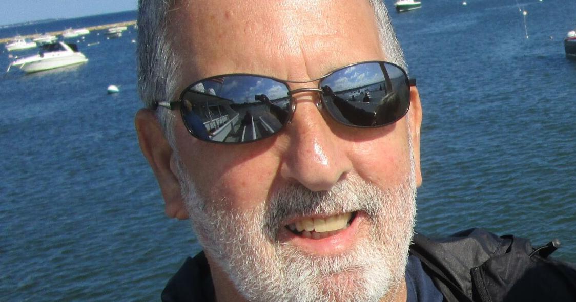 Richard A. Bair | Obituaries | buckscountyherald.com