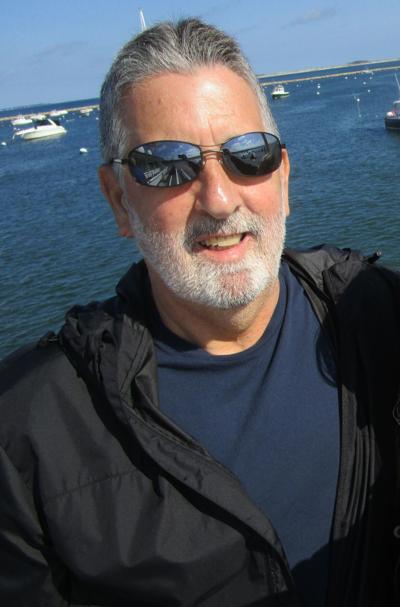 Richard A. Bair | Obituaries | buckscountyherald.com